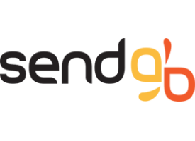 SendGB | Send Large Files | Free file transfer